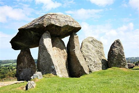 50 Pentre Fotografías De Stock Fotos E Imágenes Libres De Derechos Istock