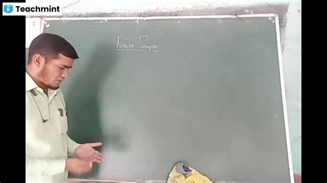 Verb Forms V1 V2 V3 V4 V5 Pdfpdf English Notes Teachmint