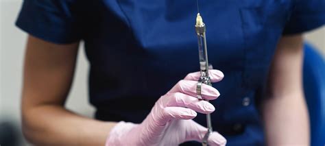 How Does Enhertu Work Healthy Fitness News