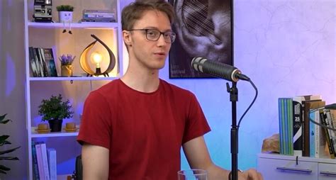 Pobjednik Dana Marko Tomić