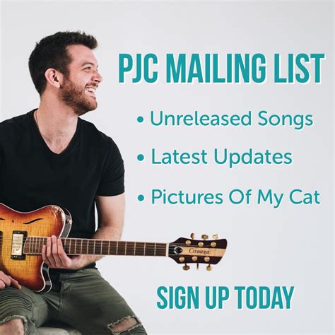 Patrick James Clark Home Facebook