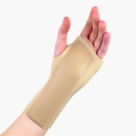 Bioskin Gladiator Knee Brace Knee Braces Supports Splints And Sleeves