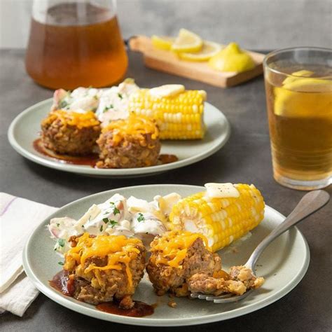 Your 5 Ingredient Easy Meal Plan Your 5 Ingredient Easy Meal Plan