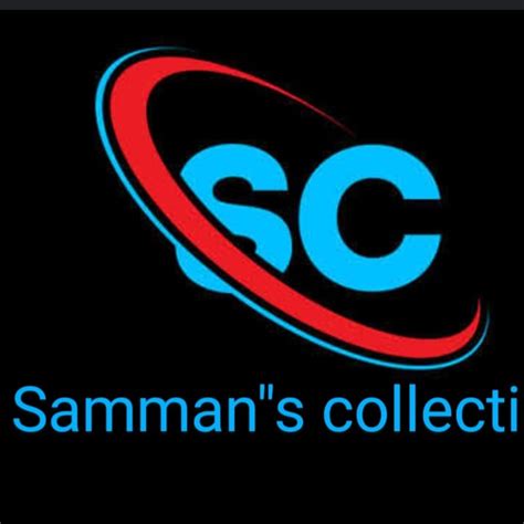 Sammans Collection