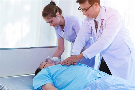 Is It Beneficial To Learn Cpr Uncover The Lifesaving Impact Of Cpr Training By Ariaivy Sep