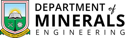 About Us Department Of Minerals Eng