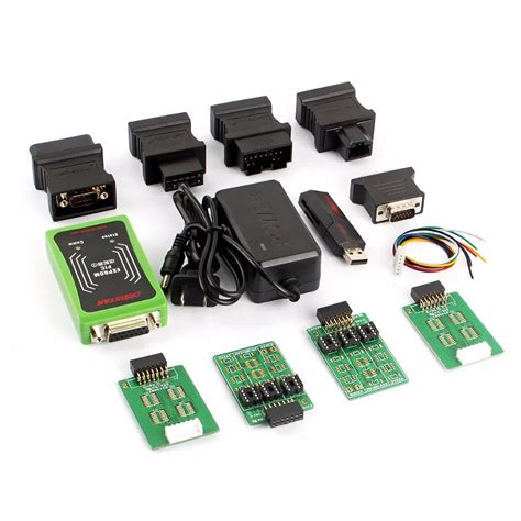 2017 Obdstar X300 Pro3 Key Master Obd2 Obd Ii X300 Pro Key Programmer