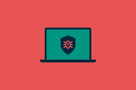 Chrome Virus Scan Detect Remove Threats ExpressVPN