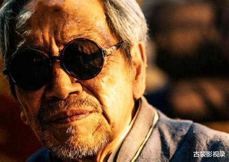 鬼吹灯：胡八一身上的红斑究竟为何物，雮尘珠到底在哪？ 知乎