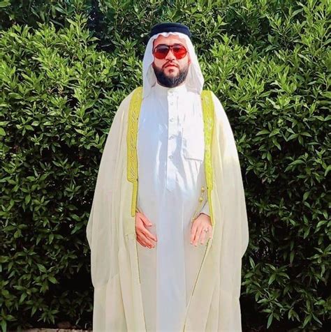 عباس علاء غضبان البنيه