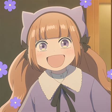 Pin De Eichx Em Yamada Kun To Lv999 No Koi Wo Desenho De Olhos Anime Olhos De Anime Bonecos