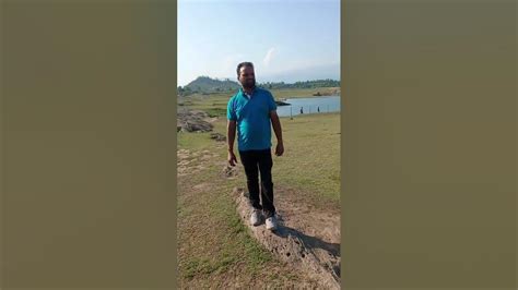 Mini Goa Pathankot Tourist Attraction In Chamrour Punjab Minigoa Pathankot Tourism Punjab