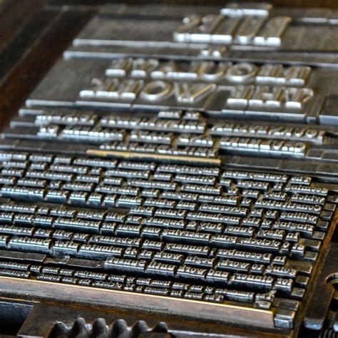 Starcanwrecked Sexyman Bracket On Tumblr