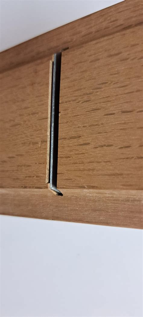 Question About Mimi On Standing Plane R Japanesewoodworking