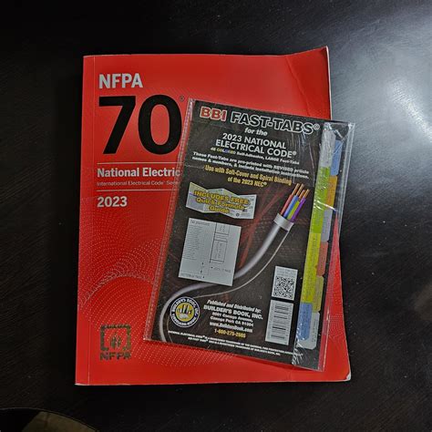 Buy National Electrical Code 2023 National Fire Protection Associations National Electrical