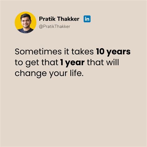 Pratik Thakker On Linkedin Agree 201 Comments