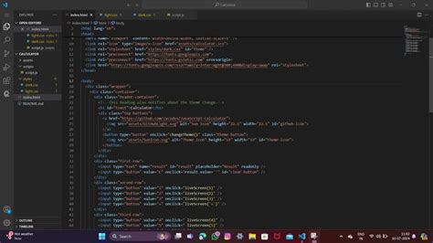 Yash Prajapati On Linkedin Codsoft Internship Webdevelopment