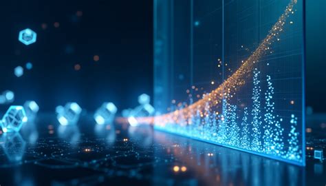 Mastering Bqml Linear Regression Techniques For Accurate