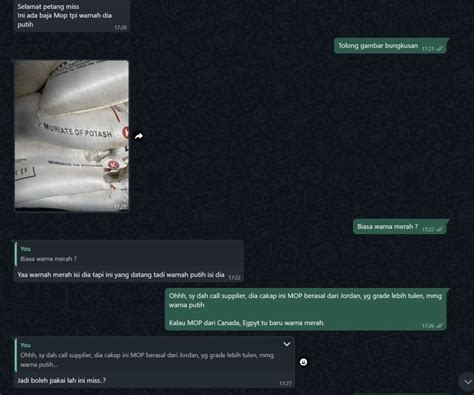 Foong Foong Ling On Linkedin Plantation Sarawak Palmoil