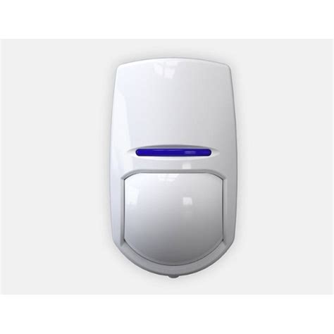 Pyronix Kx10dp We Two Way Wireless 10m Pet Immune Pir Detector Secure Forth Pyronix Kx10dp We Two Way Wireless 10m Pet Immune Pir Detector Secure Forth