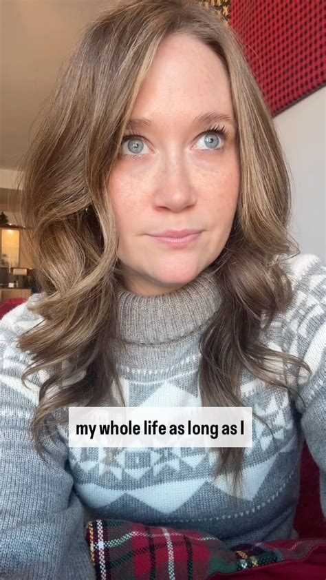 Jacklyn Collier Jacklyncollier • Instagram Photos And Videos