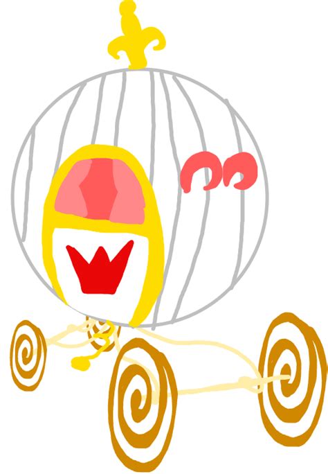 Coach Vector By Natebrony2001 On Deviantart