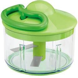 ヨドバシcom ティファール T Fal ハンディチョッパー 500ml K09304 通販【全品無料配達】