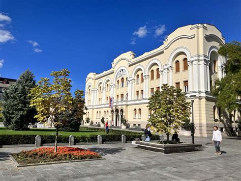 Banja Vrućica Teslić Krajina Tour