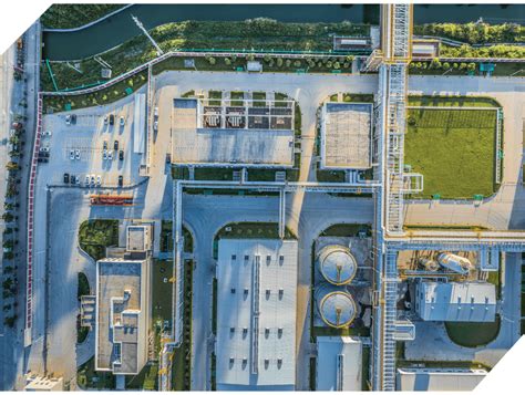 Roof Testing And Evaluation Services L Core Forensics Core Forensics