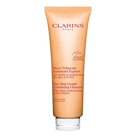 11 Best Exfoliant For Mature Skin The Real Gentle Option