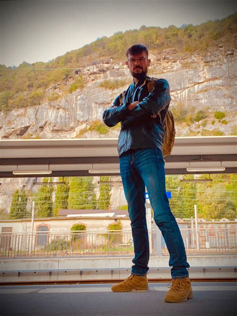 Balys Viršutis On Linkedin Balys Virsutis Travel Grow Learn Tactical Shield Modernknight