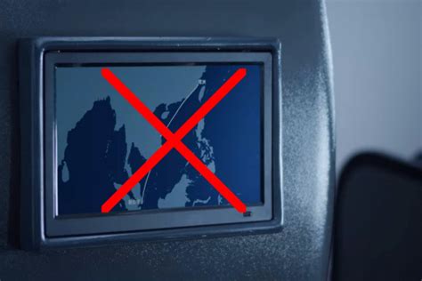 Vietnam Requests Removing Chinese Film With Nine Dash Line Scene