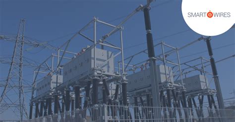 Insights Smart Wires Inc