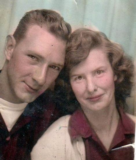 Ray Hitts Instagram Twitter And Facebook On Idcrawl