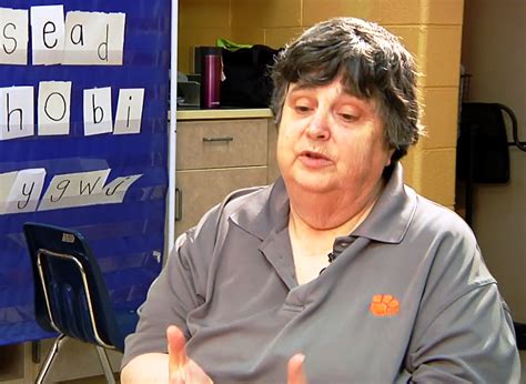 Fluency Early Literacy Center For South Carolina