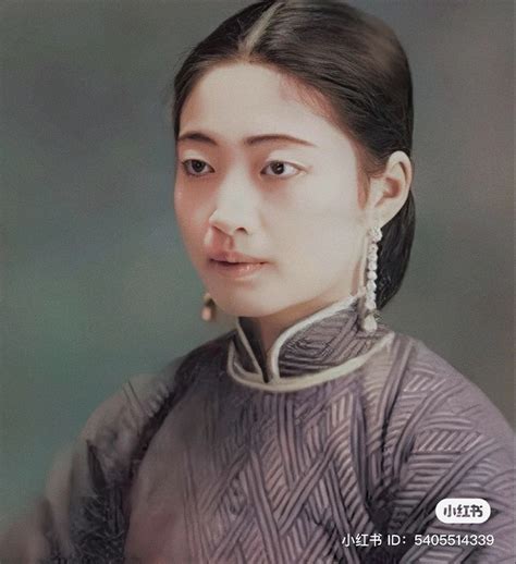 Discover 370 Last Empress Wanrong And Chinese History Ideas Last
