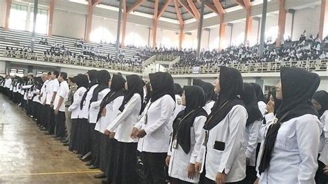 Jadwal Lengkap Ppg Daljab Angkatan 1 Waspada Penipuan Kemenag Tegaskan