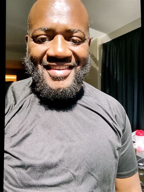 Shawn Honer On Linkedin Healthandwealth Selfcare Transformationjourney Goals Storages