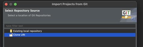 How To Configure Github With Eclipse Ide In 2023 Code2care