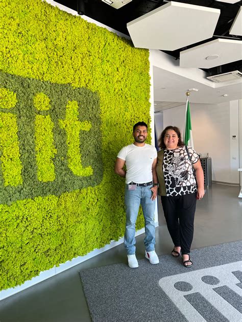 Debarun Sengupta On Linkedin Worktrip Genova Collaboration