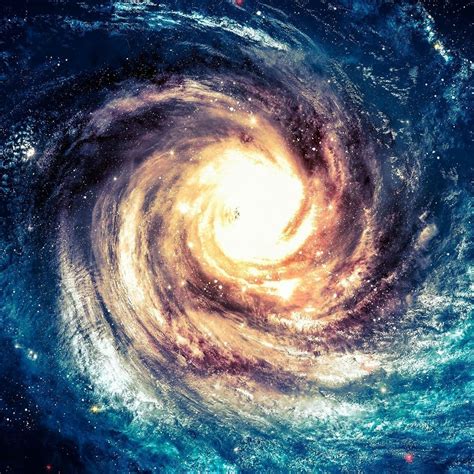 Stream Backyardigans Theme Song Remix By Dabqueen Listen Online For Free On Soundcloud