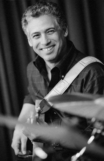 David Spinozza Alchetron The Free Social Encyclopedia