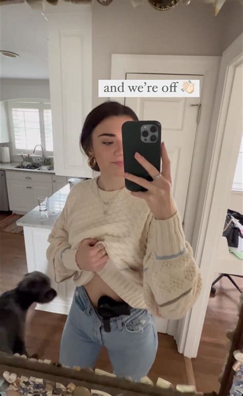 379 Best R Brettcooper Images On Pholder Just Out Of Words Right Now