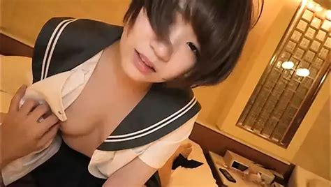 Selection Of The Most Popular And Beautiful Women Including 6 Rounds Of Happy Climax Part 1