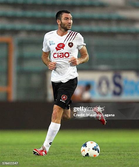 105 Fabio Carpi Photos And High Res Pictures Getty Images