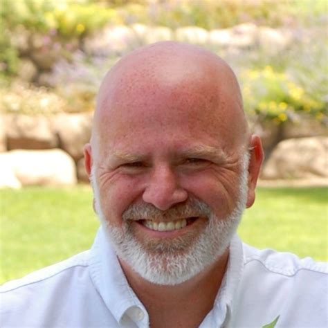 Michael Epperson Food Sourcing Director Tuolumne Band Of Me Wuk