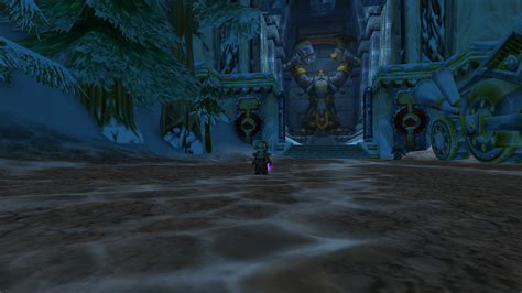 Pve Fire Mage Talents And Builds Wow Classic Wow Classic Warcraft