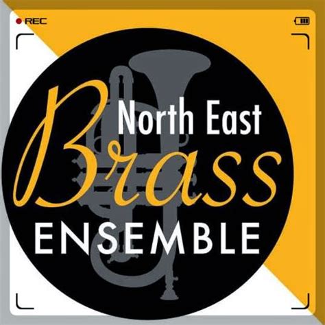 The Brass Factory News And Updates Of Brass Ensembles From All Over