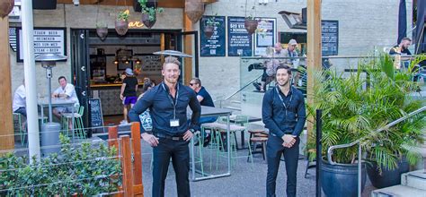 Vault Vault Security Vault