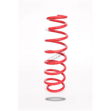 Pedders 280199 Trakryder Coil Spring 9600 € Races
